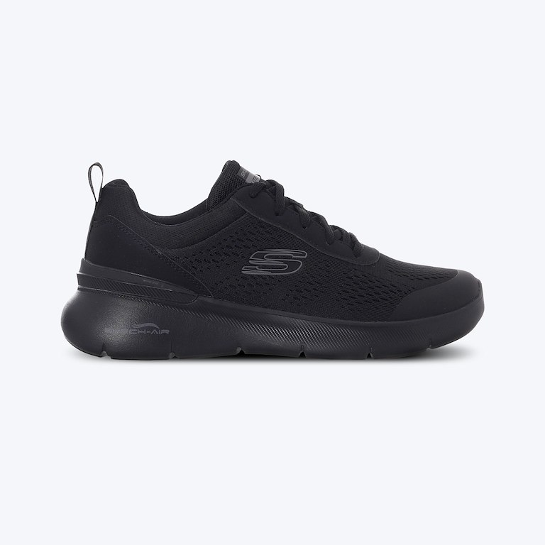 SKECHERS Patike skech-air dynamight 2.0 new heights W