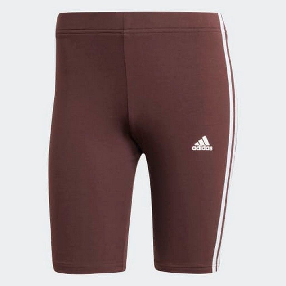ADIDAS Biciklističke 3s bikeshort W