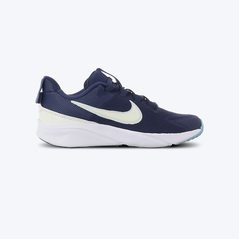 NIKE Patike star runner 4 nn BP