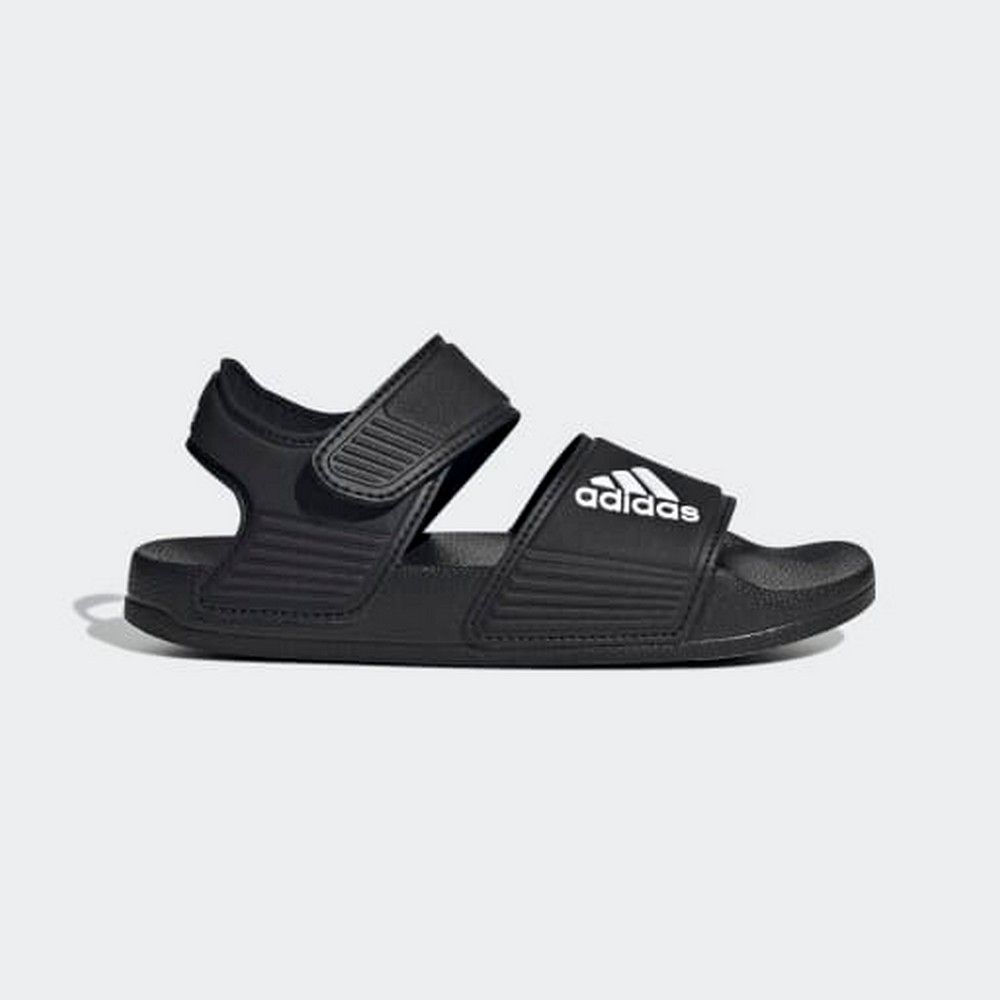 ADIDAS Sandale adilette sandal bPG