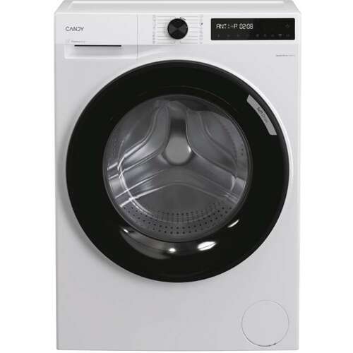 CANDY BR 48SBL6-S