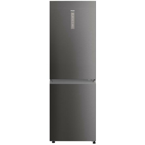 HAIER HDPW5618DNPD