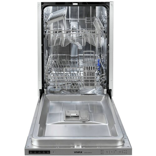 VIVAX DWB-450952C