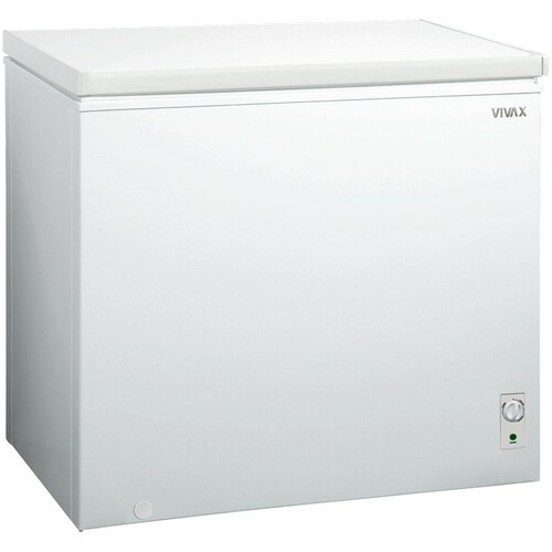 VIVAX CFR-293