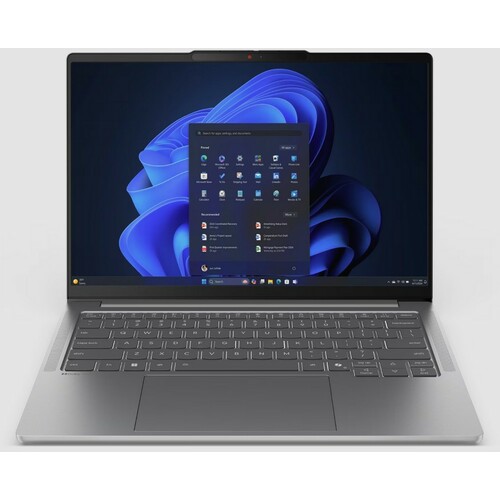 LENOVO IdeaPad Pro 5 14IAH10, 14inch, Intel Core Ultra 9 285H, 32GB, 1TB, Intel Arc 140T (83JK000TYA)