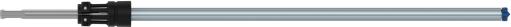 Bosch EXPERT SDS Clean plus-8X burgija za udarne bušilice 14×400×550, 2608901770