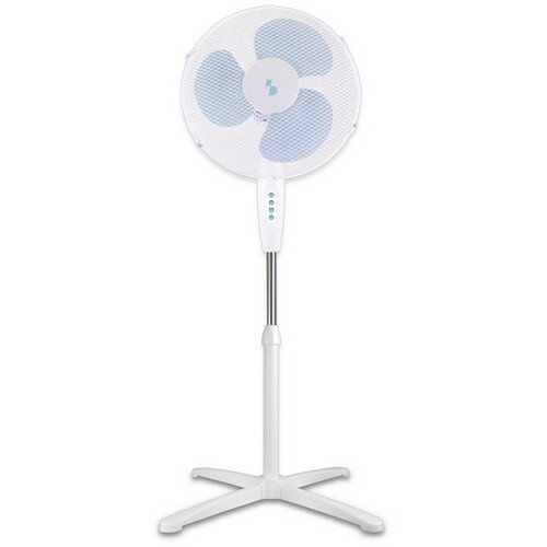 BEPER P206VEN103
