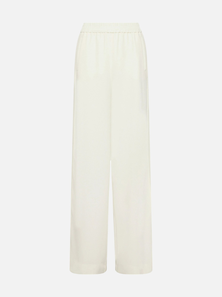 STILLA pantalone