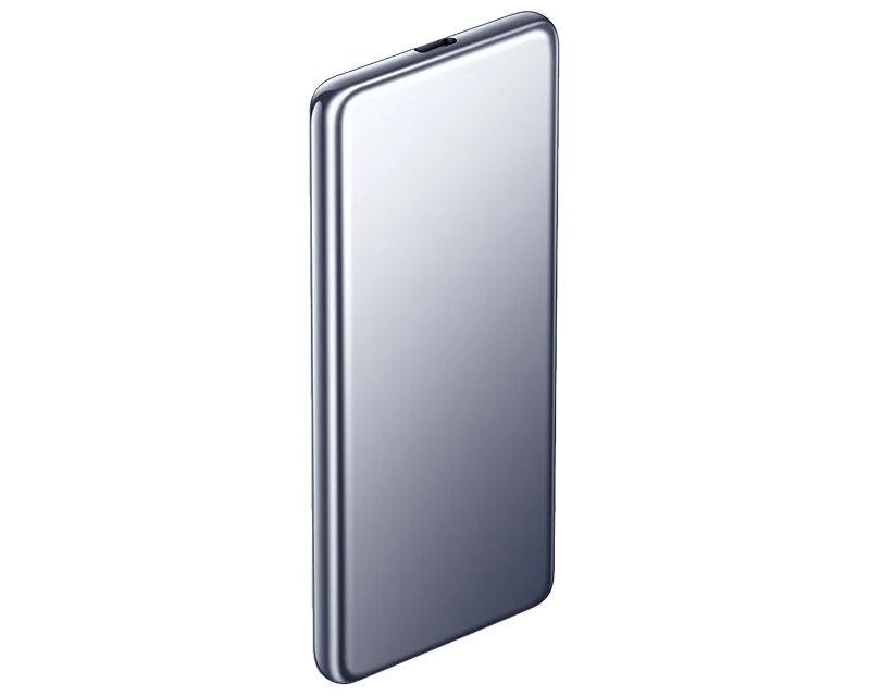 XIAOMI Ultra Slim Power Bank 5000mAh GL (BHR9535GL)