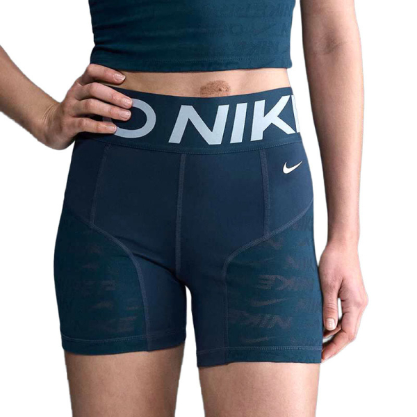 NIKE HELANKE NIKE PRO ZA ŽENE