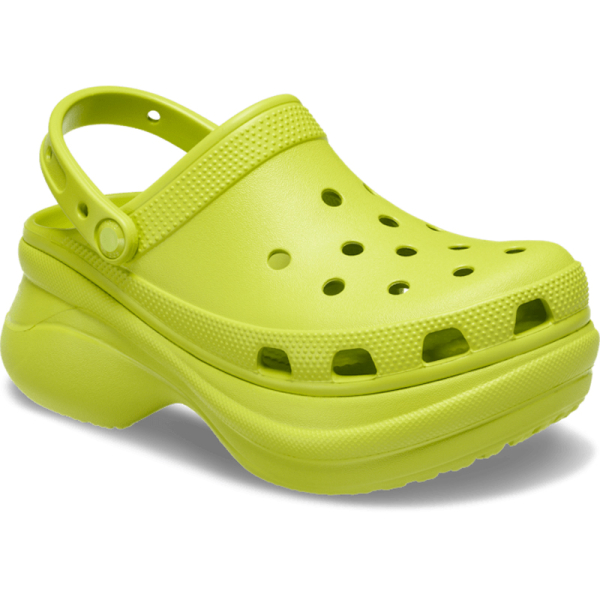 CROCS SANDALE BAE CLOG ZA ŽENE