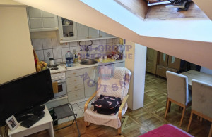 Prodajem Stan-Apartman, Bulevar Oslobođenja