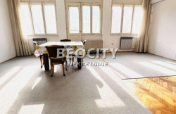 Novi Sad, Centar, Maksima Gorkog, 4.0, 152m2, 501600EUR