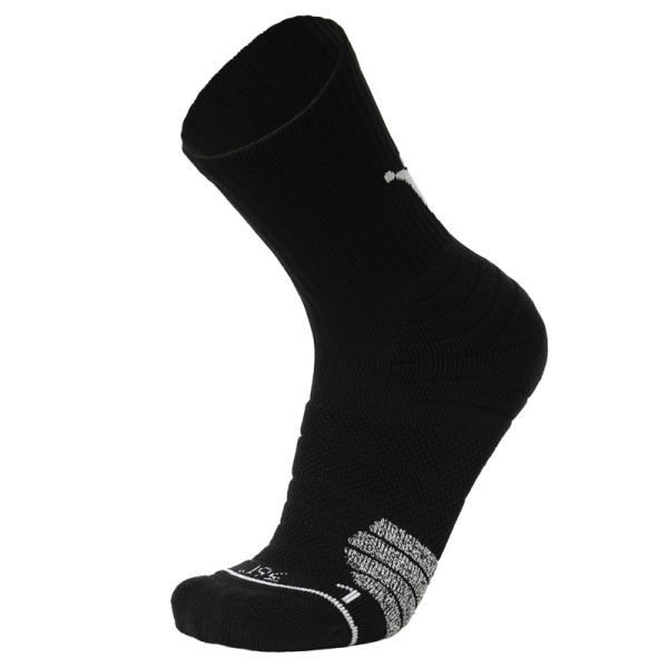 361 DEGREES CARAPE JOKER UNISEX