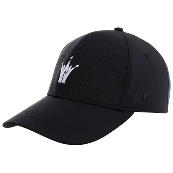 361 DEGREES KACKET JOKER UNISEX