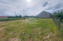 Smederevo - Carina - 4,66ari ID#24258