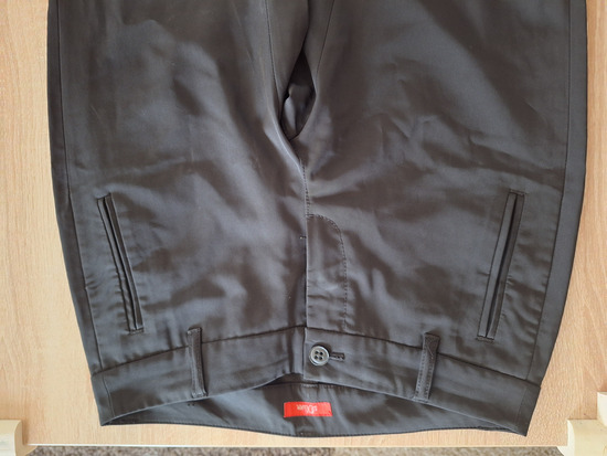 Pantalone