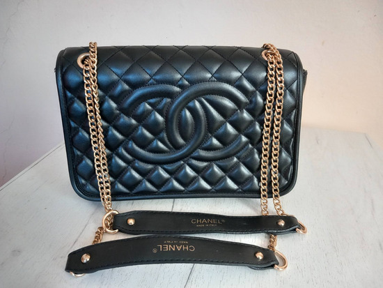 Torba Chanel