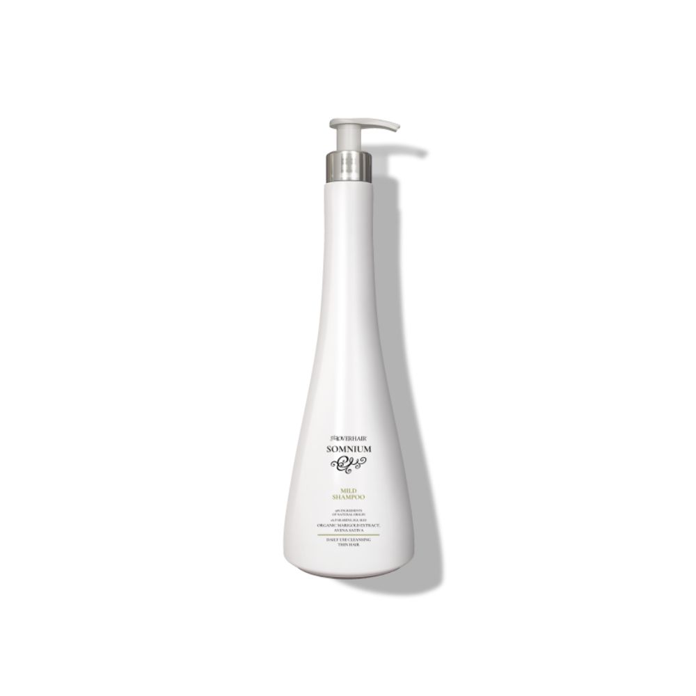 Mild Shampoo Somnium 250ml