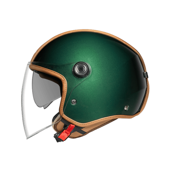Y.10 MIDTOWN GREEN.CAMEL