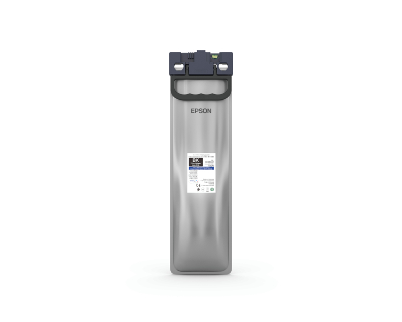 EPSON T05A10N Crno RIPS mastilo XL