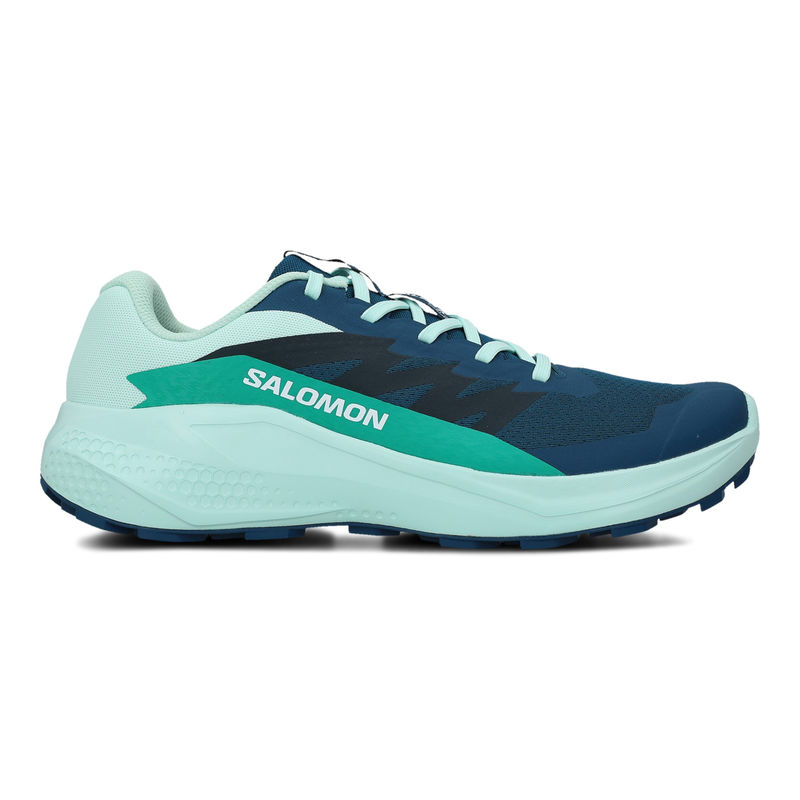 MUŠKE PATIKE SALOMON ALPHAGLIDE