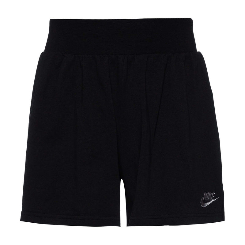 DEČIJI ŠORC NIKE G NSW SHORT JSY LBR -