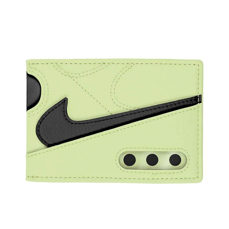 UNISEX NOVČANIK NIKE ICON AIR MAX 90 CARD WALLET