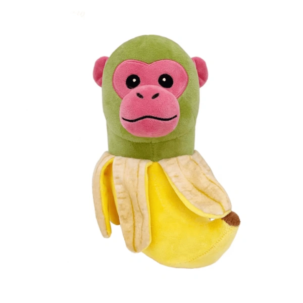 Igračka Shimpanzini Bananini