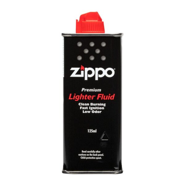 ZIPPO BENZIN 3141 BENZIN