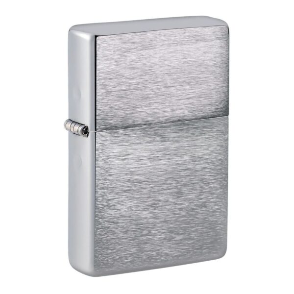 ZIPPO VINTAGE SLASHES 230.25