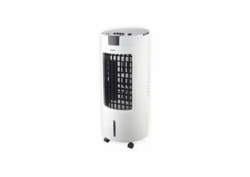 Rashladni uređaj Max MFW-301-80W