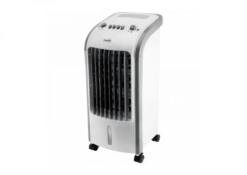 home Ovlaživač sa osveživačem vazduha, 80W, 3 litre - LH301