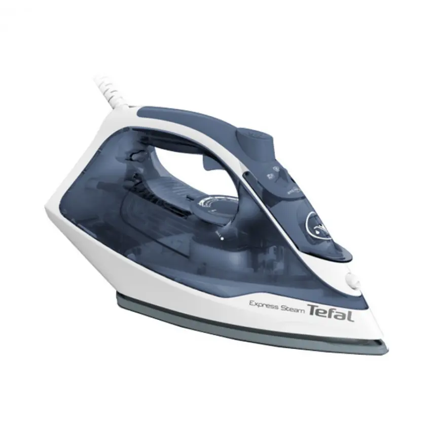 TEFAL TEFAL PEGLA NA PARU FV2837