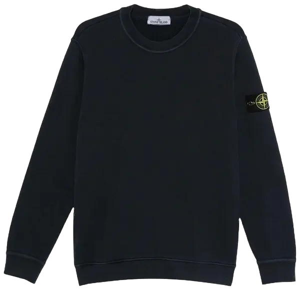 Stone Island Classic duks teget