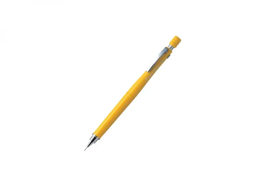 TEH.OLOVKA PILOT H-323 0.3mm ŽUTA