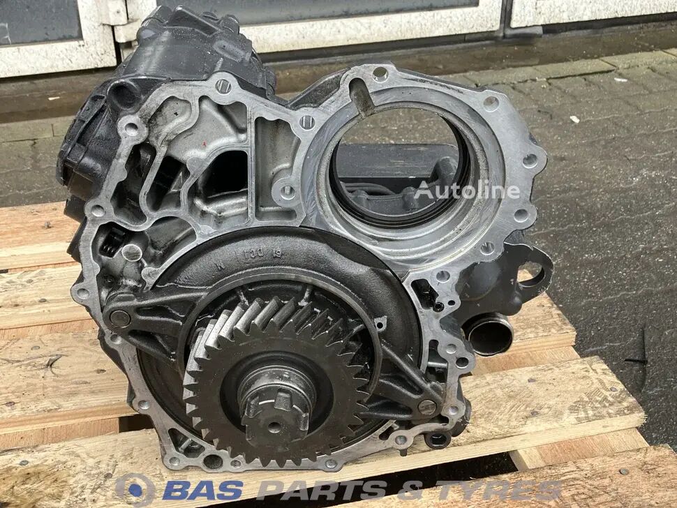 DAF 1943726 retarder za DAF kamiona