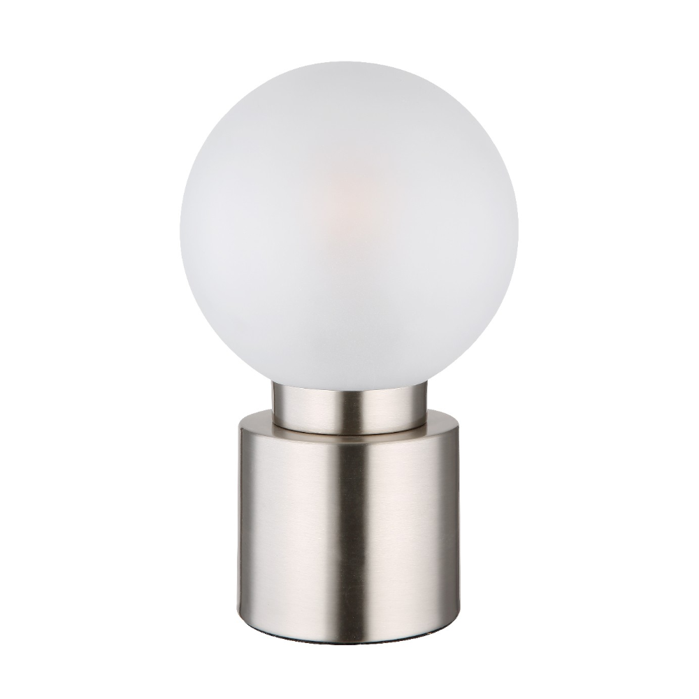 21003N MARKA STONA LAMPA E14X1