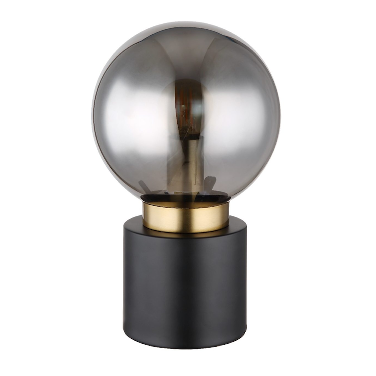 21003BB MARKA STONA LAMPA E14X1