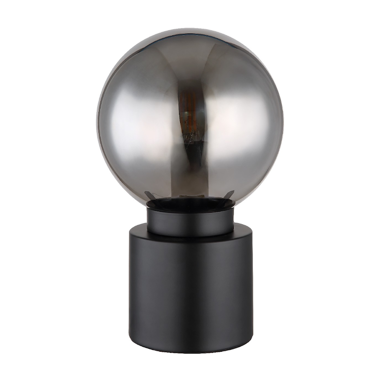 21003B MARKA STONA LAMPA E14X1