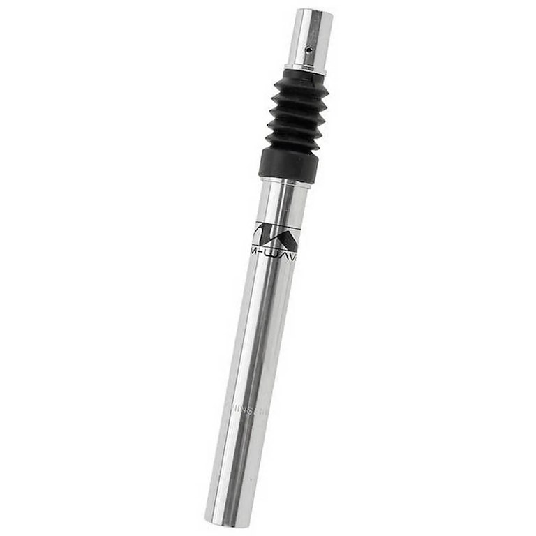 Bicikl ŠTICNA M WAVE 25.4X350mm AMORTIZER