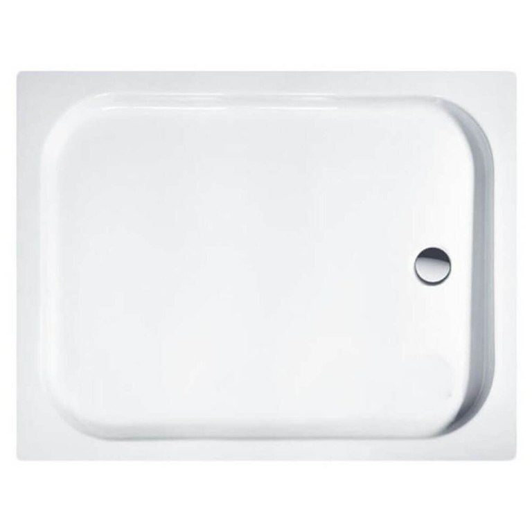 tus kada 120*90 POLY