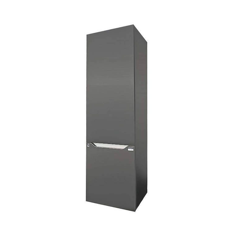 vertikala ATLANTA 1400 antracit-white LINNI
