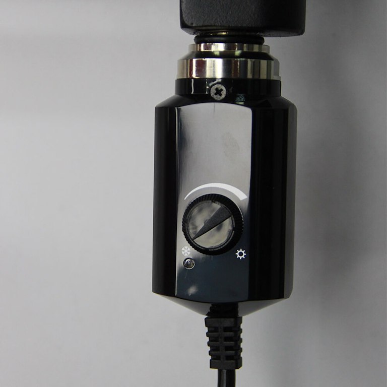 grejac 600W NK crni