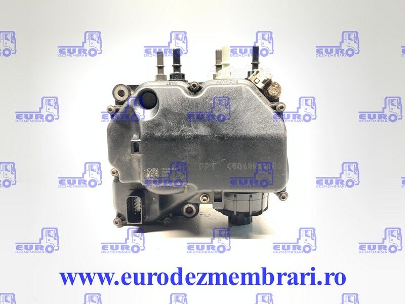 05043818680 AdBlue pumpa za IVECO STRALIS E6 kamiona