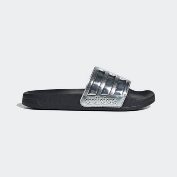 ADIDAS Papuče adilette shower W