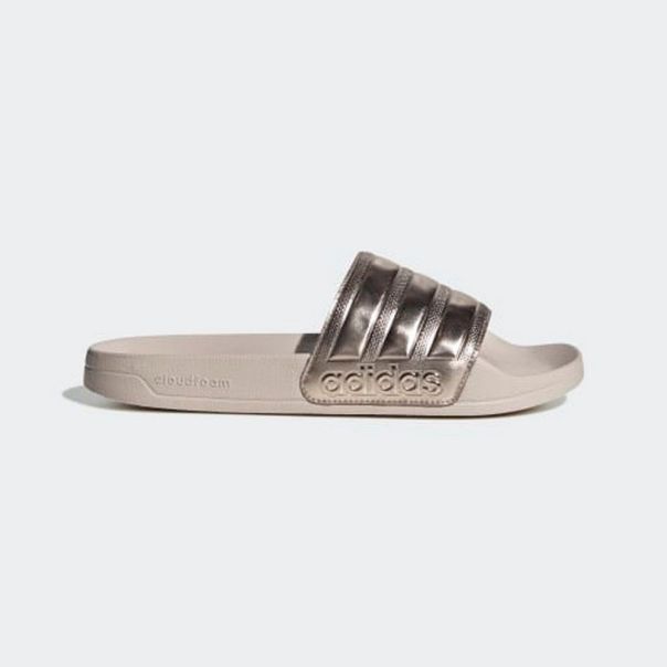 ADIDAS Papuče adilette shower W