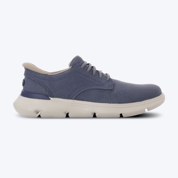 SKECHERS Patike slip-ins garza clive M