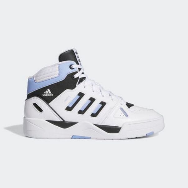 ADIDAS Patike midcity mid M