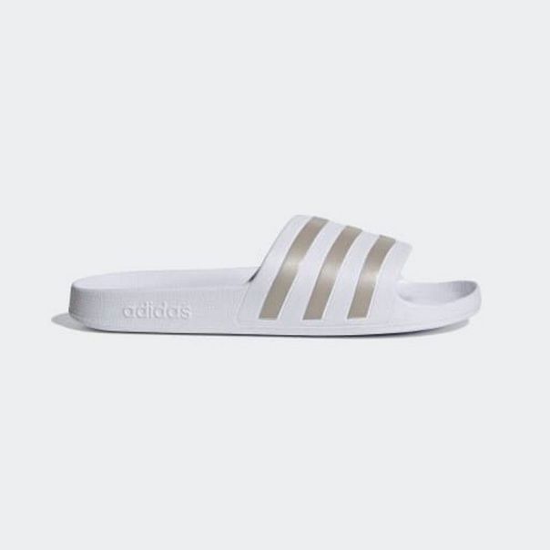 ADIDAS Papuče adilette aqua W